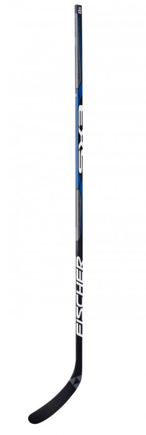Fischer SX3 Sr Composite Stick | Composite Hockey Sticks | Hockey shop ...