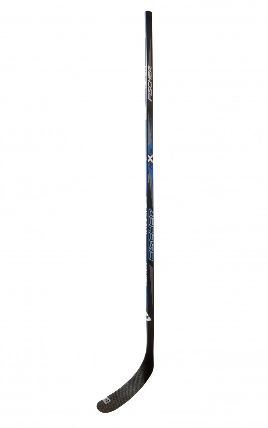 Fischer Hybrid Stick HX5 Sr | Wood Hockey Sticks | Hockey shop Sportrebel