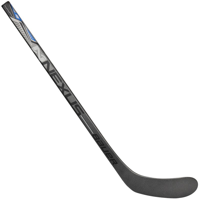 Bauer Nexus 8000 Mini Composite Stick | Accessories | Hockey shop ...