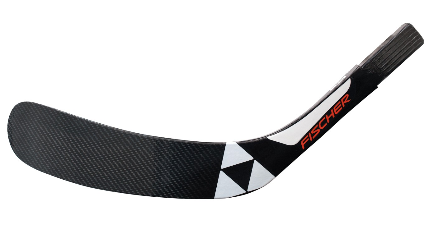 Fischer Blade HX8 Sr '14 | Hockey Replacement Blades/Shafts | Hockey ...