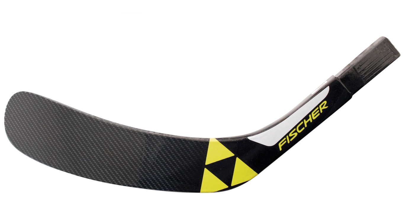 Fischer Blade FX2 Sr '14 | Hockey Replacement Blades/Shafts | Hockey ...