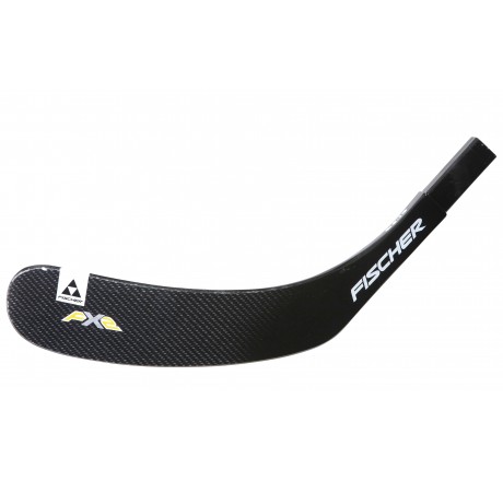 Fischer Blade FX2 Sr | Hockey Replacement Blades/Shafts | Hockey shop ...