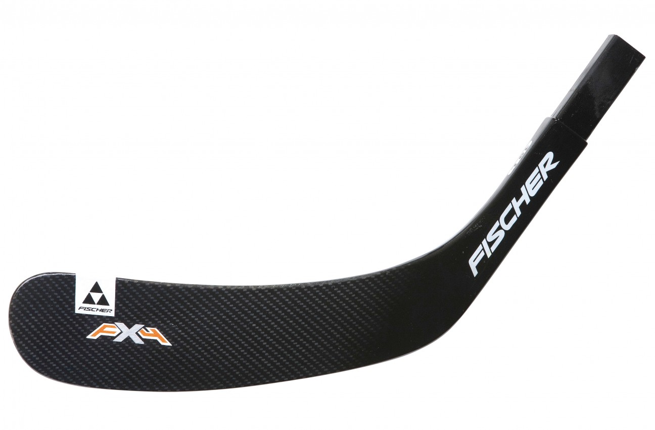 Fischer Blade FX4 Sr | Hockey Replacement Blades/Shafts | Hockey shop ...