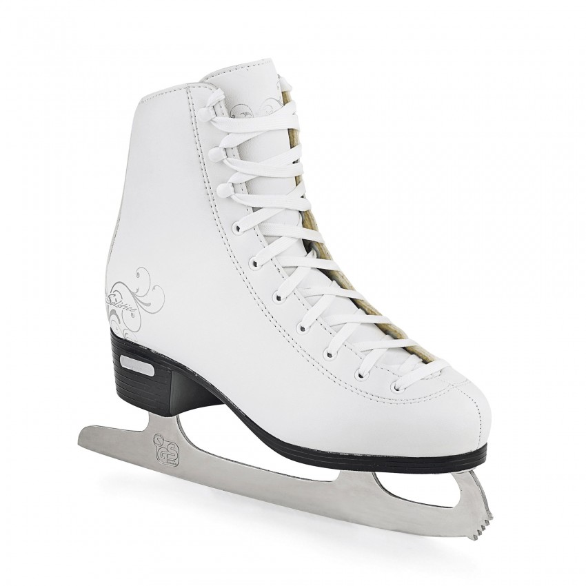 BladeRunner Solstice Ice Skate | Figure skates | Iceskate shop Sportrebel