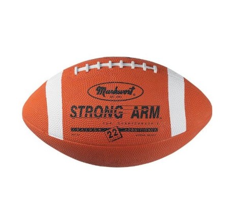 Ball Markwort Strong Arm 22oz | Balls | Hockey shop / Skate shop ...