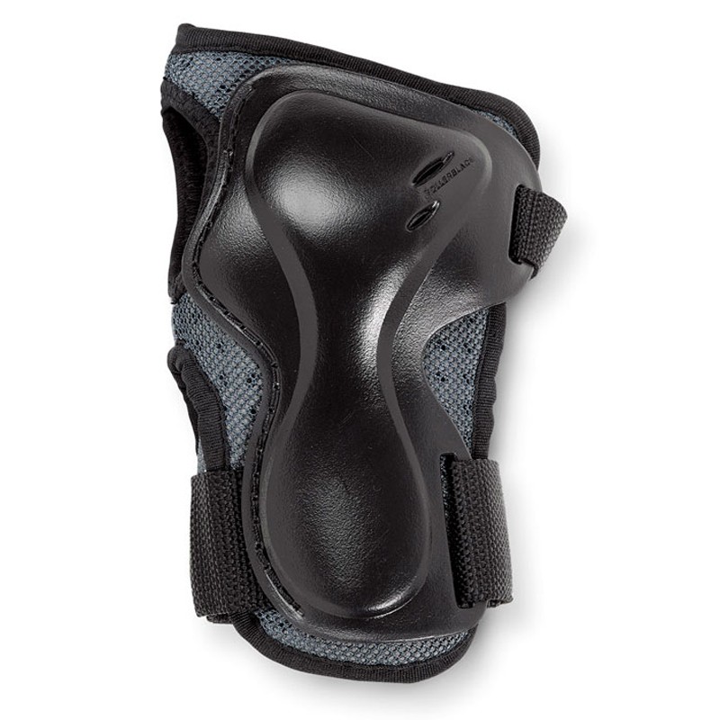 Rollerblade Pro Wristguard '14 | Senior | Skate shop Sportrebel