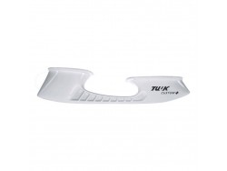 Bauer Tuuk Custom Plus Sr. Holder | Accessories skates | Hockey shop ...