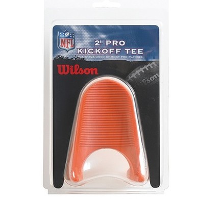 Wilson Kickoff Tee Pro | Balls | Hockey shop / Skate shop / American ...