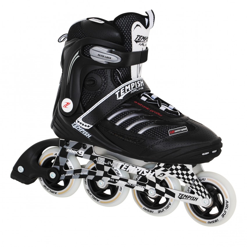 Tempish Airline II 90 | Man | Skate shop Sportrebel