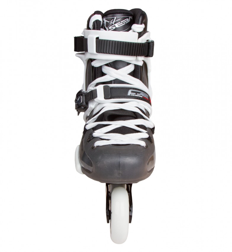 Seba FR1 80 T '13 Inline Skate | Freeskate | Skate shop Sportrebel