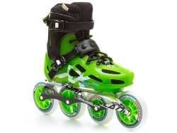 Rolki urban Rollerblade Maxxum 100 '15 | Man | Sklep z rolkami Sportrebel