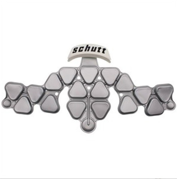 Schutt Vengeance Lateral Liner | Accessories | Hockey shop / Skate shop ...