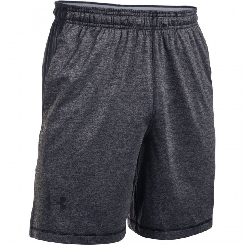 Under Armour 8 Raid Novelty Shorts Senior Clothes shop Sportrebel