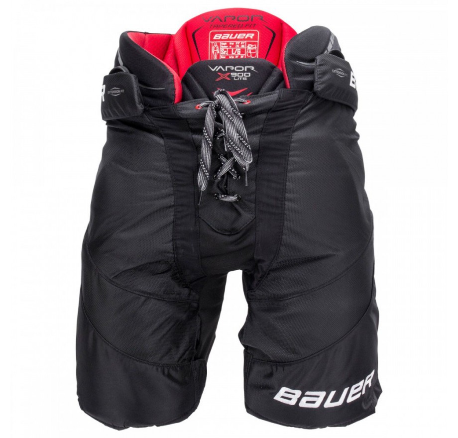 Bauer Vapor X900 Lite Sr Ice hockey pants | Hockey Pants | Hockey shop ...