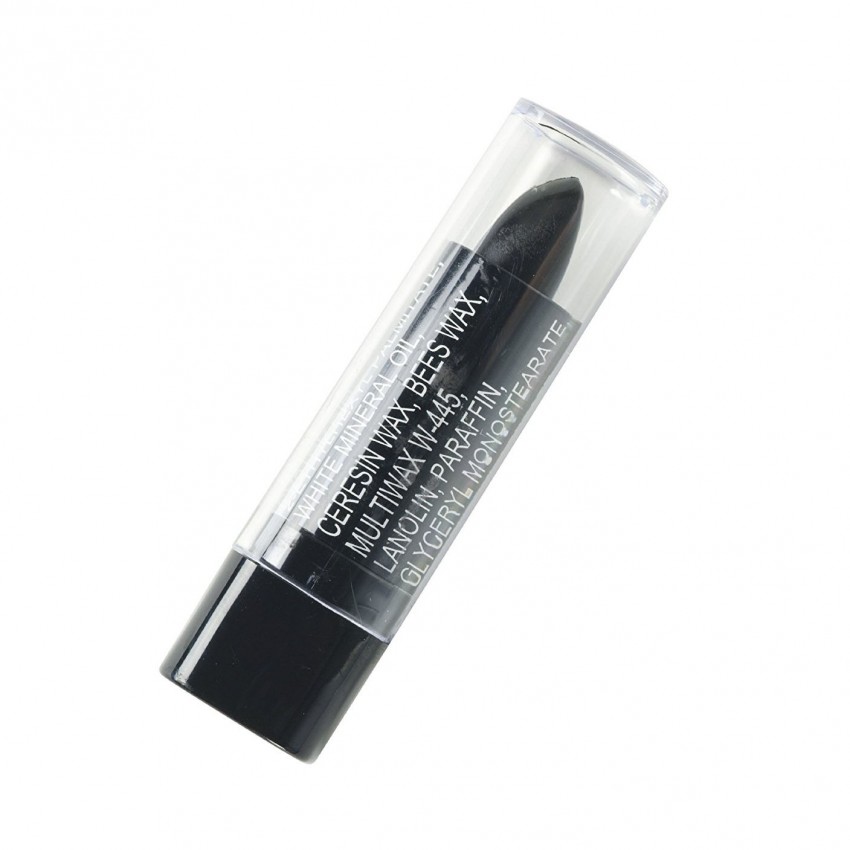 Wilson eye stick | Equipment Care | Hockey shop / Skate shop / American ...