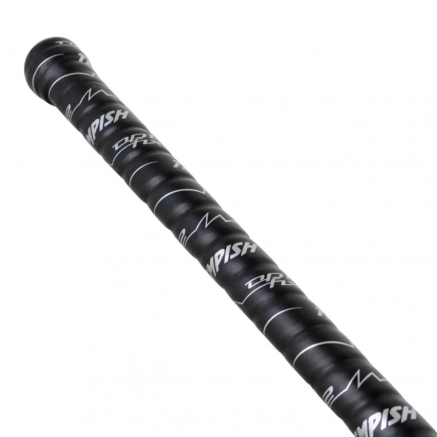 Tempish Opti-fix Roll Tapes for Stick | Training accessories | Hockey ...