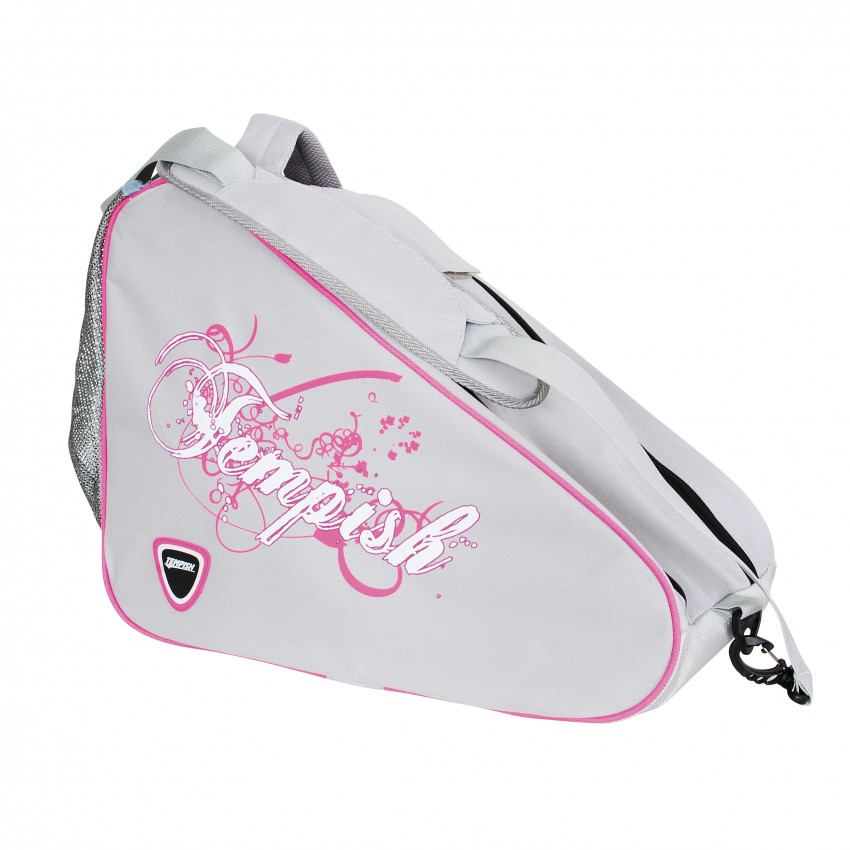 Torba na rolki/łyżwy Tempish Boon II | Torby | Sklep hokejowy Sportrebel