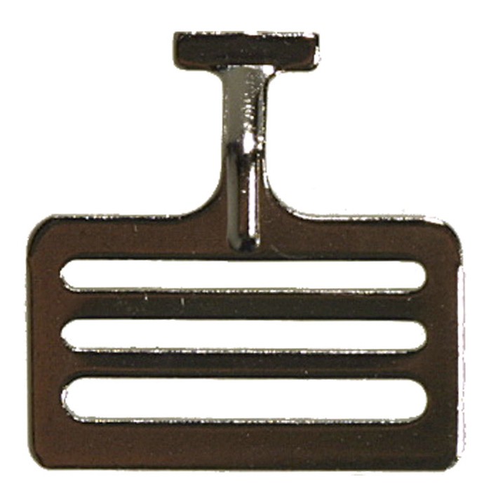 Replacement Steel Slotted T-Hook | Equipment Care | Hockey shop / Skate ...